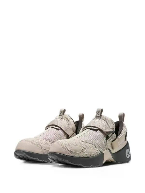 JORDAN Trunner Lx Touch-strap Sneakers