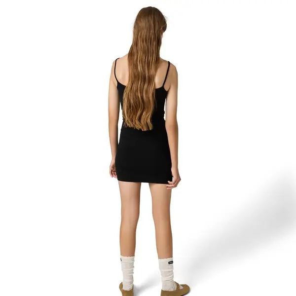 Miu Miu Seamless Dress