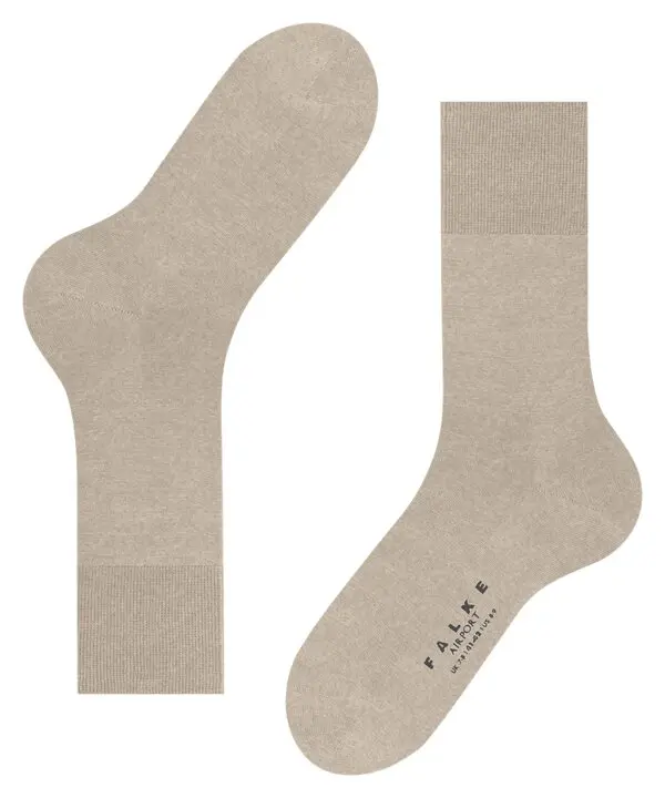 Falke Airport Socks