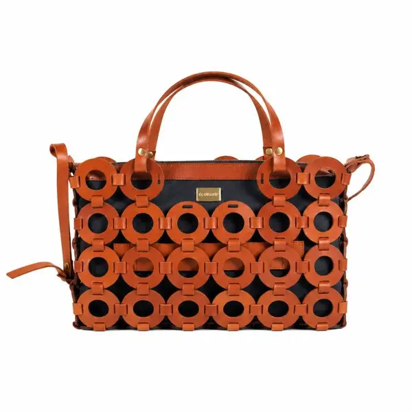 Écotorie Neutrals Arc Sand
