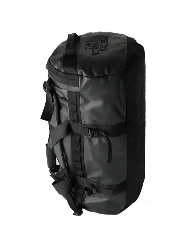 The North Face Base Camp Duffel Bag