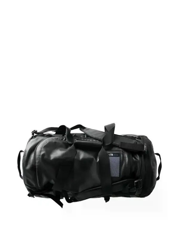 The North Face Base Camp Duffel Bag