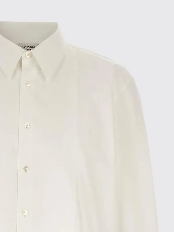 Saint Laurent Shirt