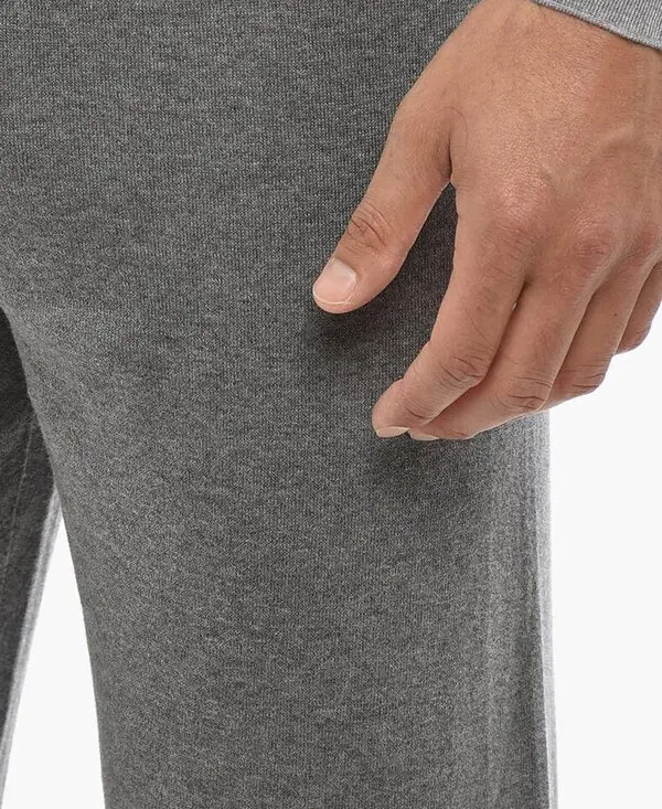Corneliani Ribbed-waistband Track Pants