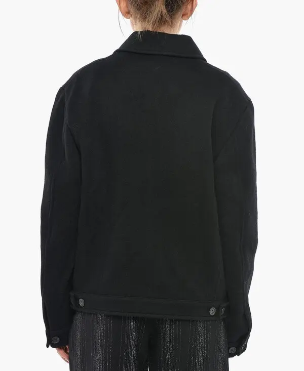 Stella McCartney Evert Jacket
