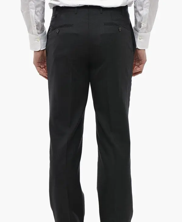 Corneliani Leader 4-pocket Trousers