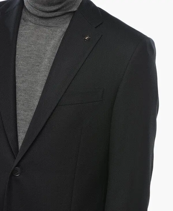 Corneliani Single-breasted Blazer