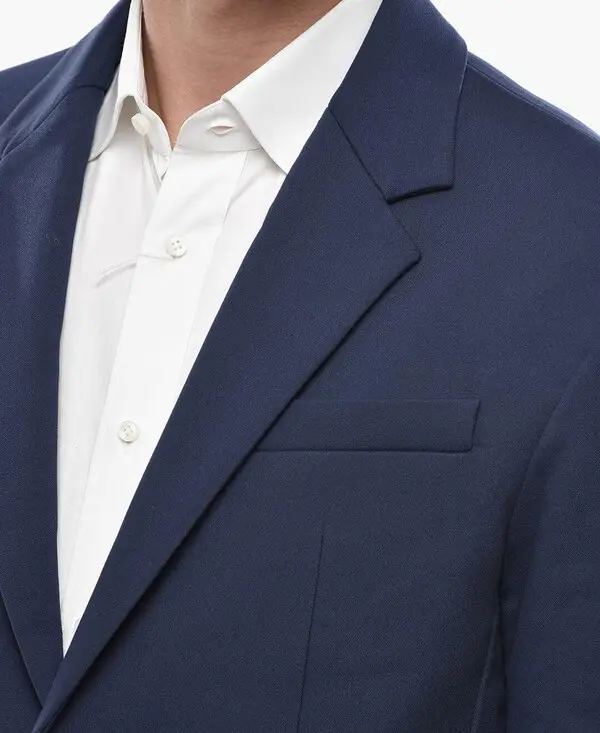Dsquared2 2-button Blazer