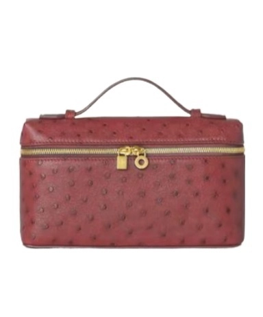 Loro Piana Extra Pocket L19