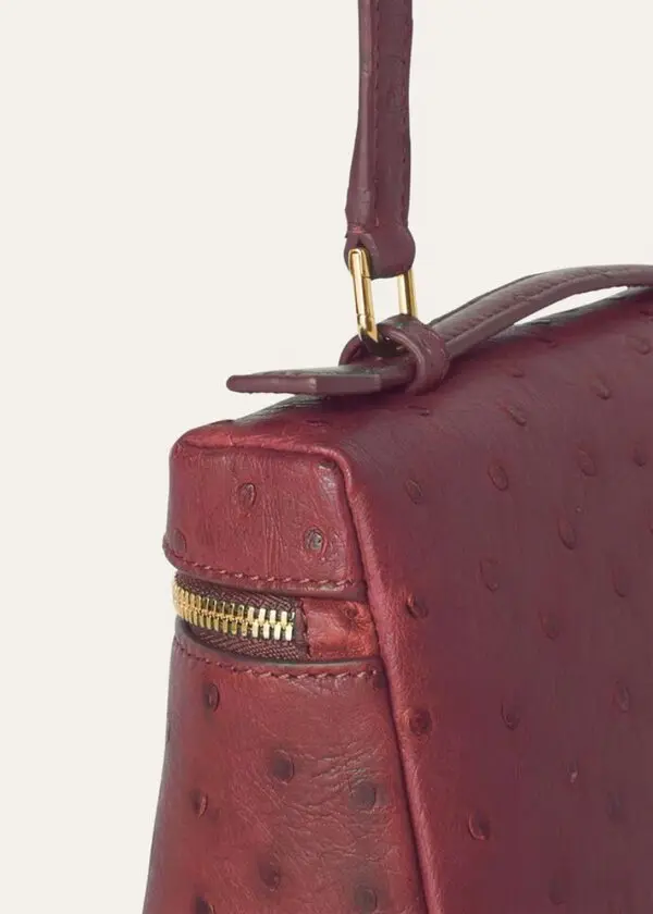 Loro Piana Extra Pocket L19