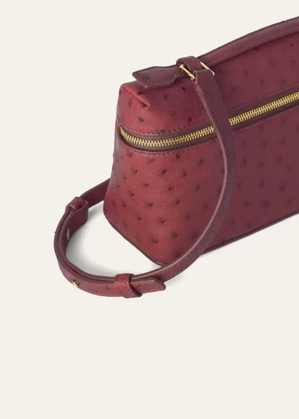 Loro Piana Extra Pocket L19