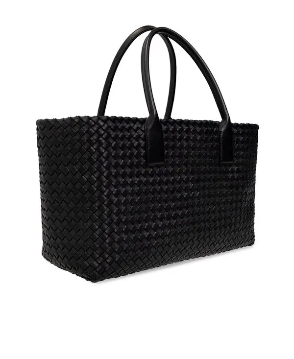Bottega Veneta Cabat