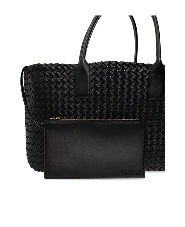 Bottega Veneta Cabat