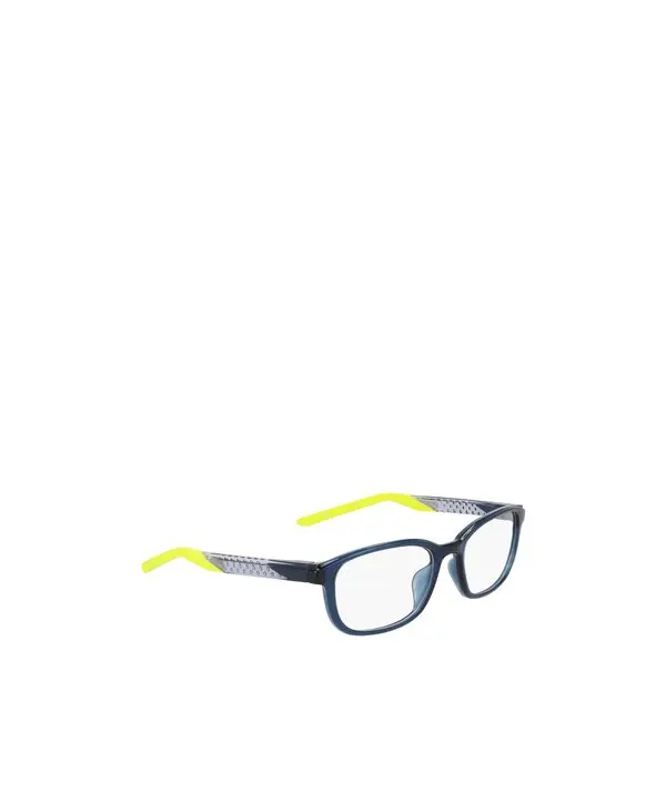 Nike Full Frame Plain Mirror
