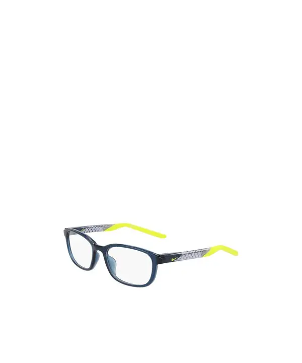 Nike Full Frame Plain Mirror