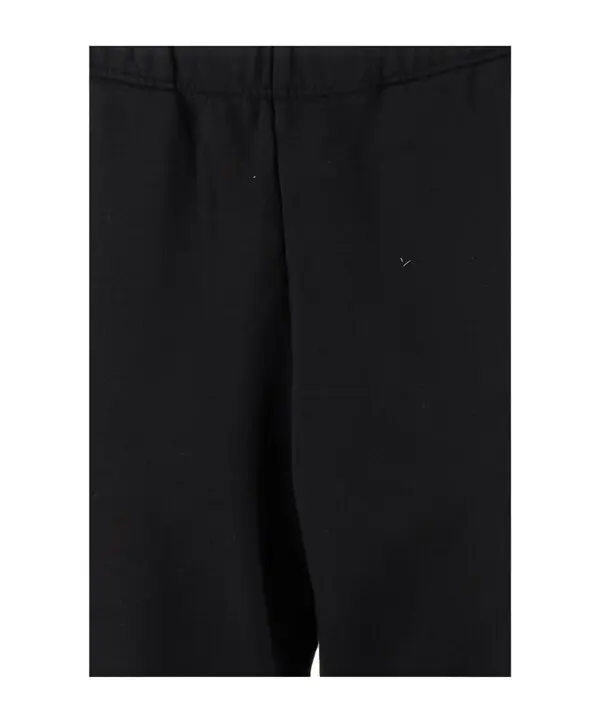 Carhartt Work In Progress Elastic Waist Work Sweatpants