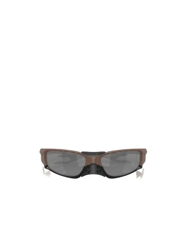Oakley Plantaris Sq Sunglasses
