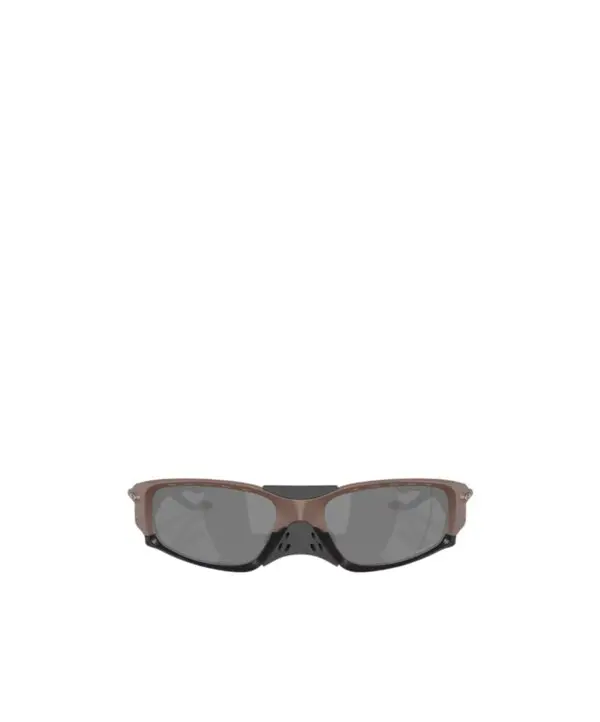 Oakley Plantaris Sq Sunglasses