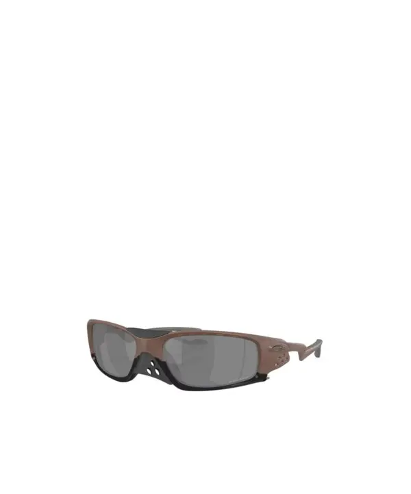 Oakley Plantaris Sq Sunglasses