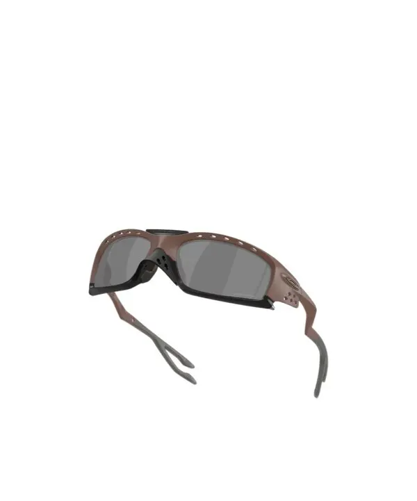 Oakley Plantaris Sq Sunglasses