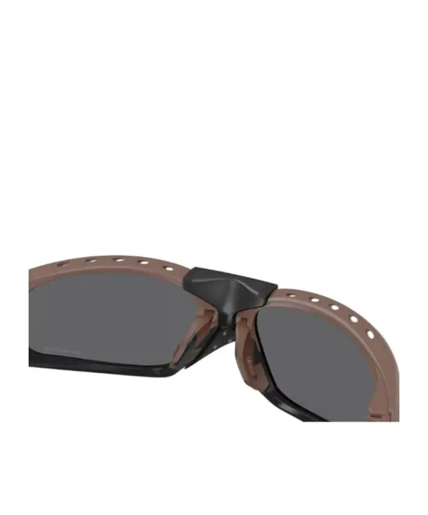 Oakley Plantaris Sq Sunglasses