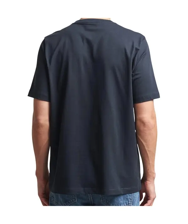 Paul Smith Crew-neck T-shirt