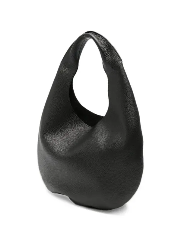 A.p.c. Top Handle Tote Bag