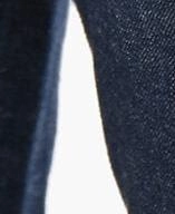Dior Diorling Straight-leg Jeans