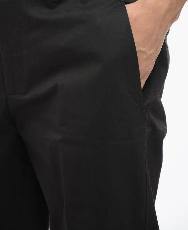 Neil Barrett Multi-pocketed Cargo Pants