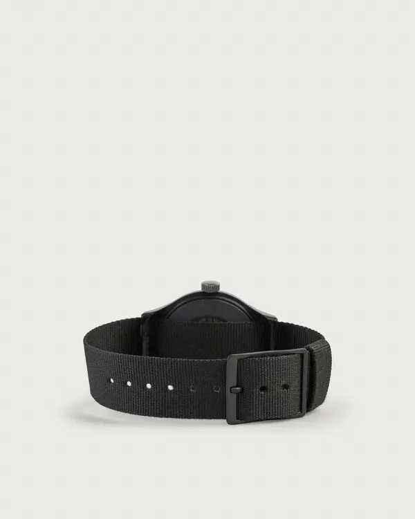 Timex® Mk1 Resin 36mm Watch