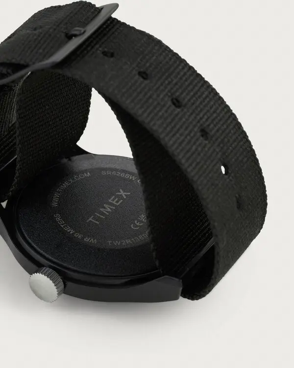 Timex® Mk1 Resin 36mm Watch