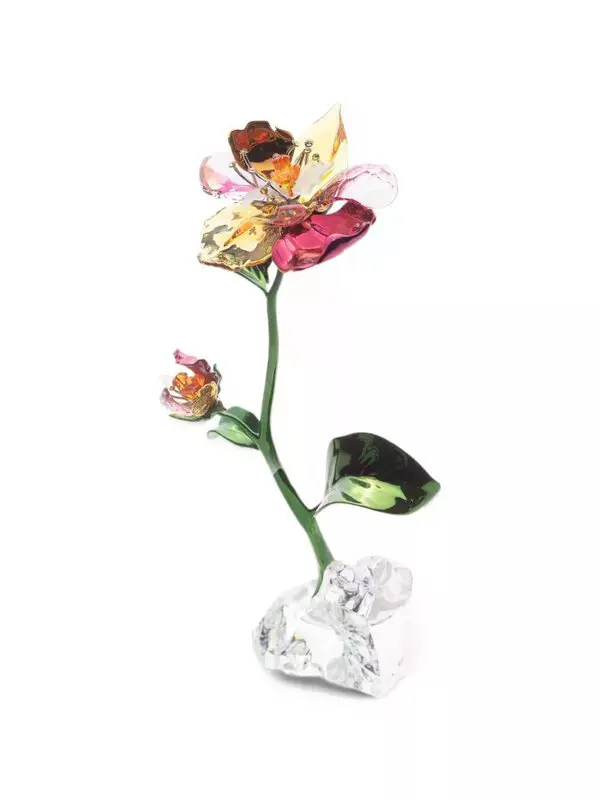 SWAROVSKI Idyllia Crystal Figurine