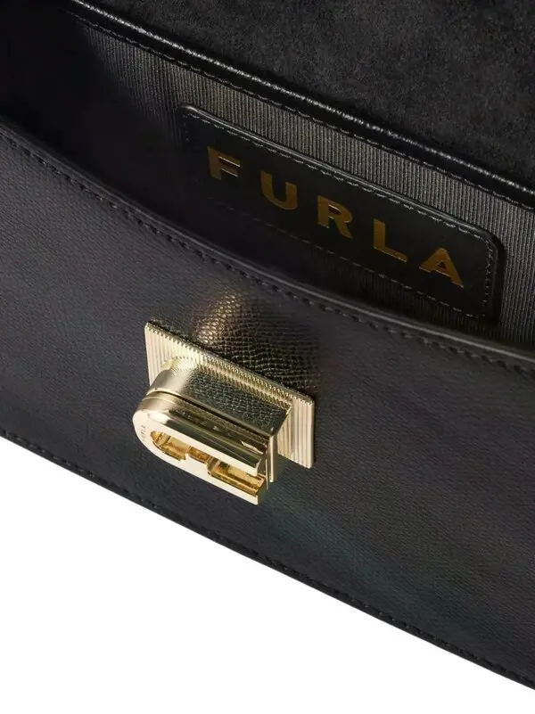 Furla 1927 Crossbody Mini Bag