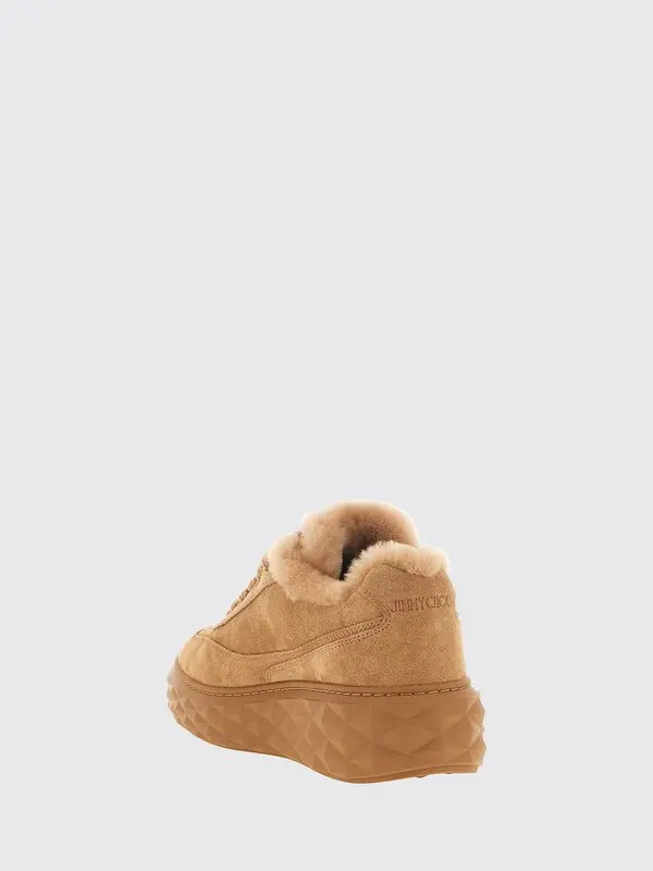 JIMMY CHOO Sneakers
