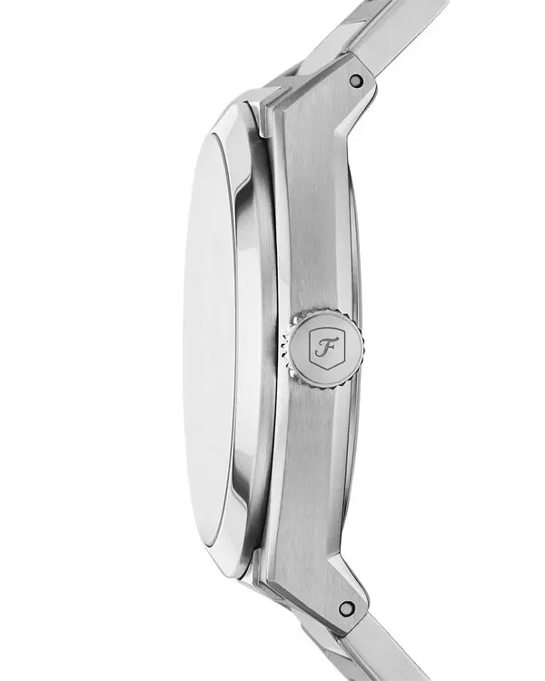 Fossil Everett Watch, 42mm
