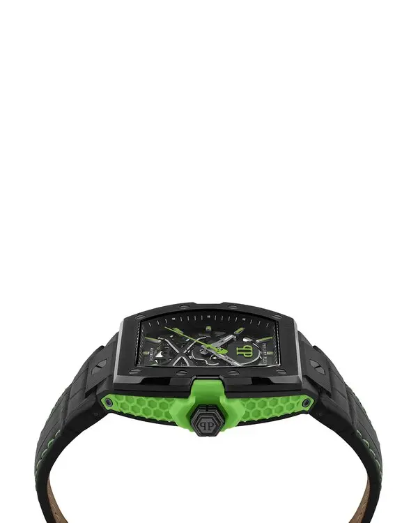 Philipp Plein The $keleton Watch, 44mm X 44mm