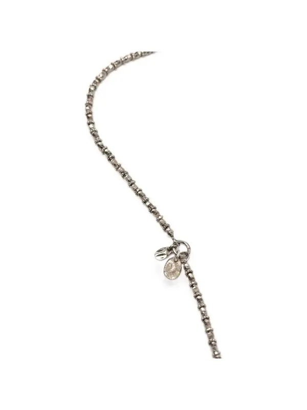 Brunello Cucinelli Multi-strand Necklace