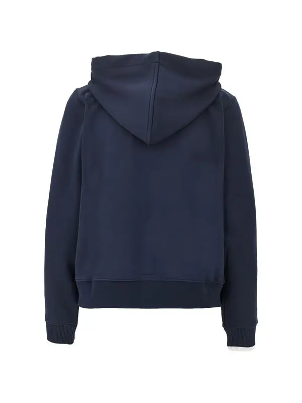 Emporio Armani Hoodie