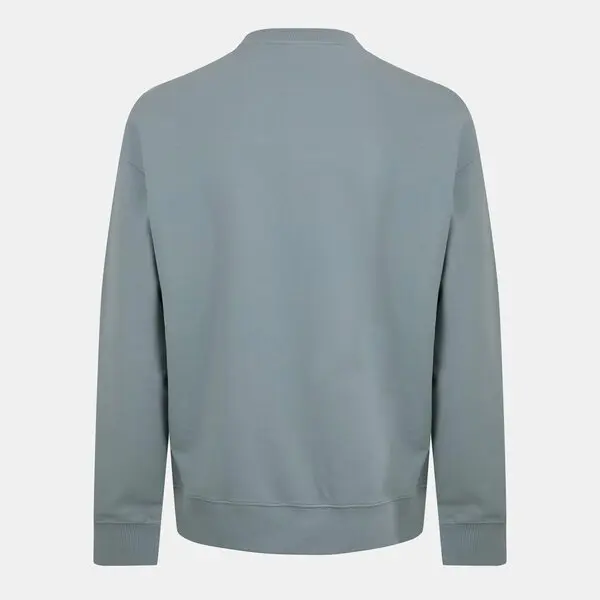 Hugo Boss Longsleeve Crewneck Sweatshirt