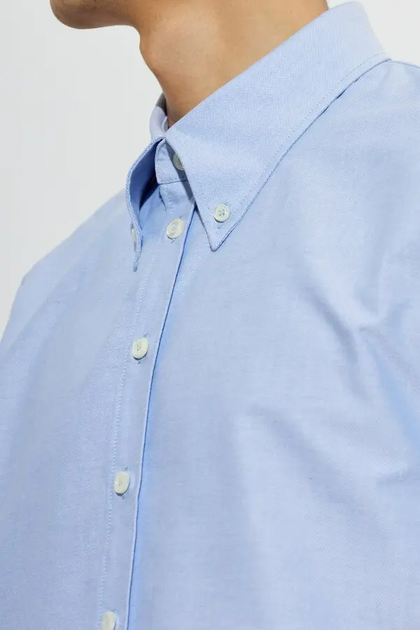 Dsquared2 Logo Shirt