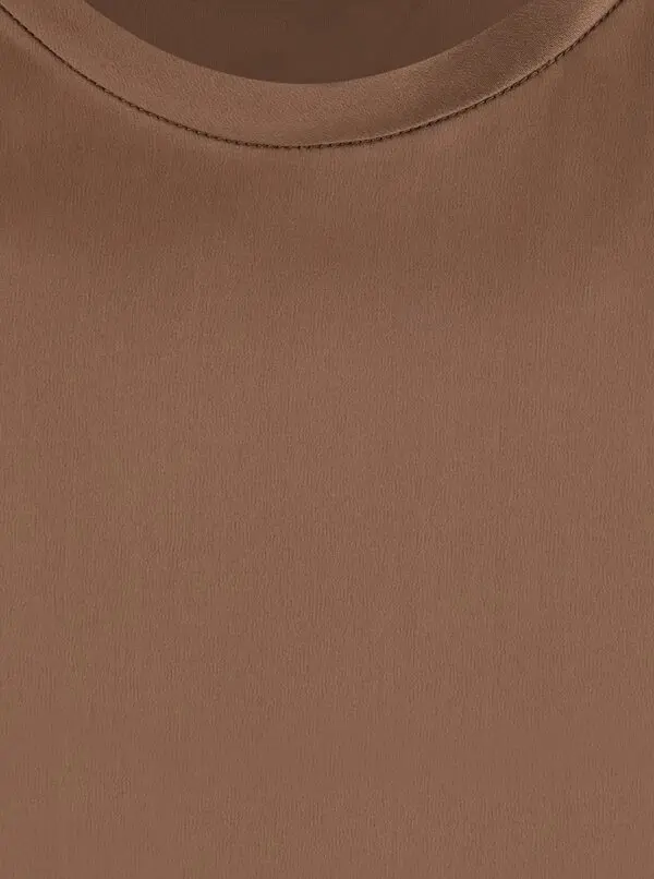 Brunello Cucinelli Sleeveless Vest