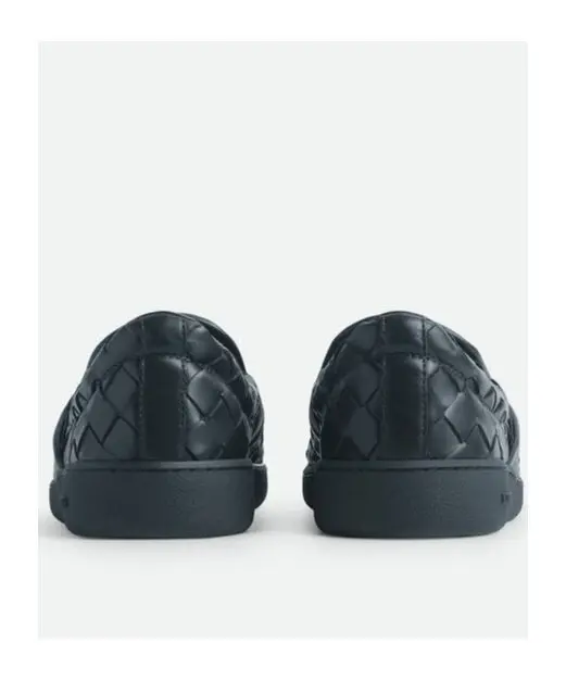 Bottega Veneta Sawyer Sneakers