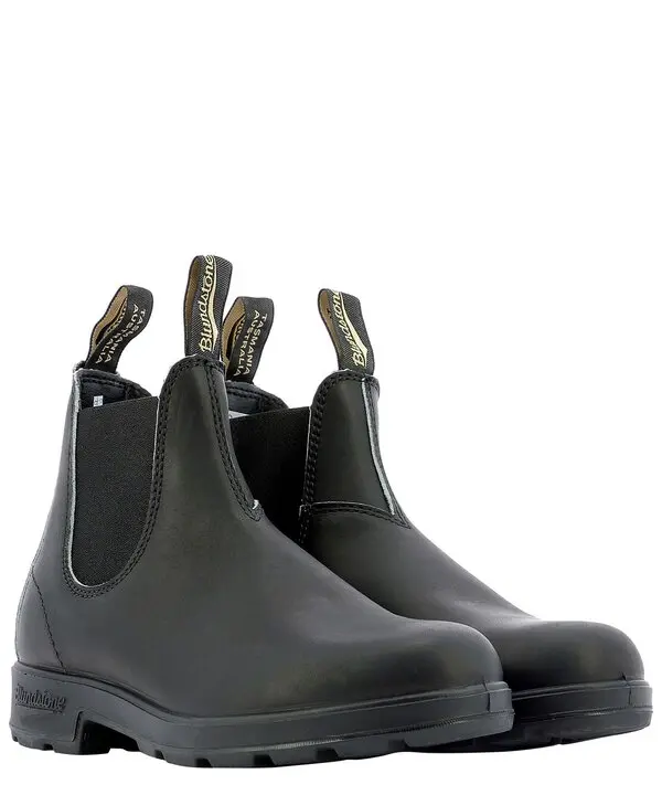 Blundstone Classic Chelsea Boots