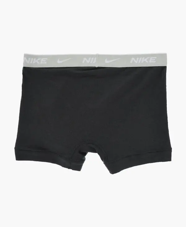 Nike Logo-waistband Boxers