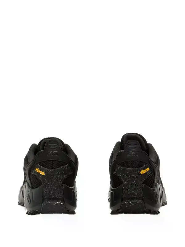 REEBOK Trailzillo Dmx Sneakers