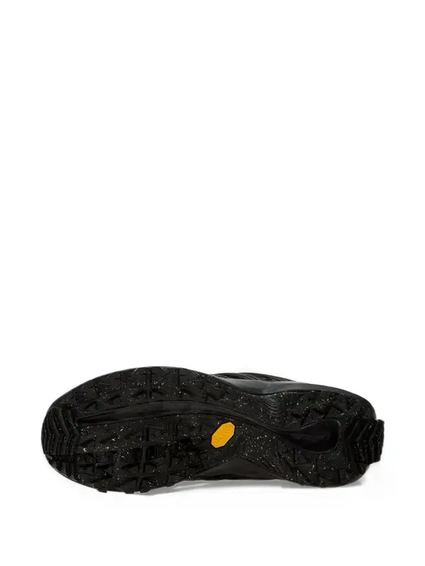 REEBOK Trailzillo Dmx Sneakers