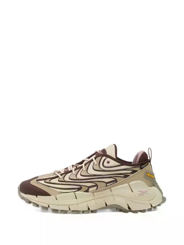 REEBOK Zig Kinetica 3.5 Edge Sneakers