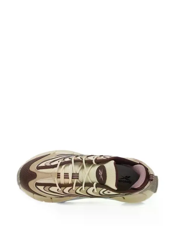 REEBOK Zig Kinetica 3.5 Edge Sneakers