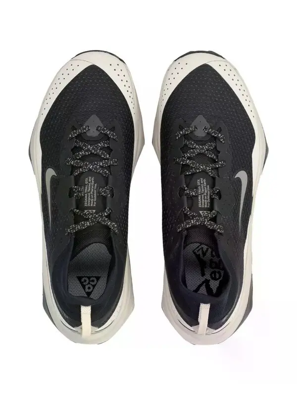 Nike Zegama Trail Gore-tex Sneakers