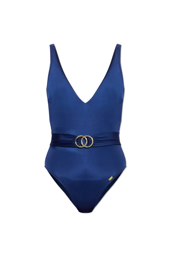 BANANA MOON One-piece Swimsuit ‘sochic Comores